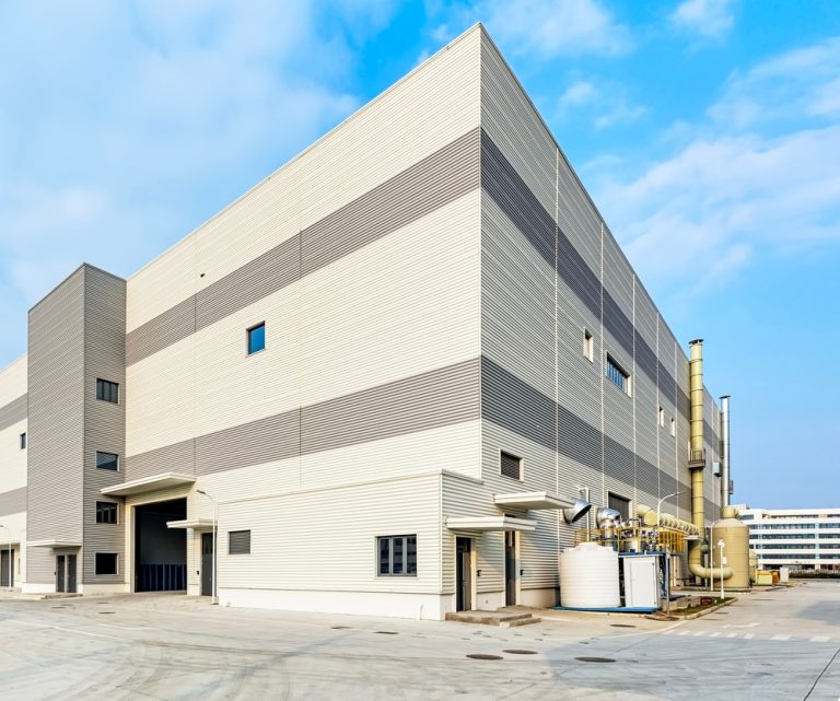 Access Hatch: Secure and Easy Access Solutions for Your Facility