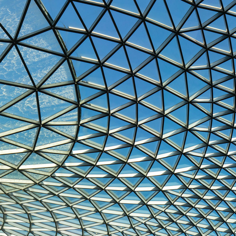 Roof Skylights for Natural Light - Lucky Fabricators